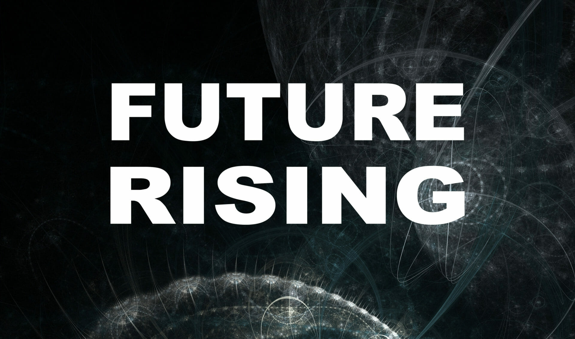 What exactly is the future, and how are we connected to it? - College ...